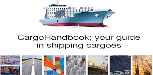 CargoHandbook for PC - How to Install on Windows PC, Mac