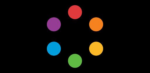 Start Player Selector for PC - How to Install on Windows PC, Mac