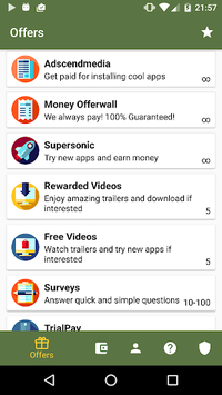 Money Maker 💰 APK Download For Free