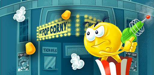 Pop Corny for PC - How to Install on Windows PC, Mac