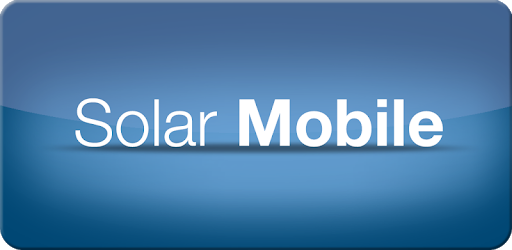 Solar Mobile for PC - How to Install on Windows PC, Mac