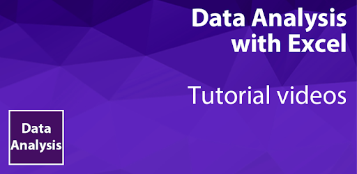 Data Analysis With Excel Tutorial how to Videos For PC How To Install On Windows PC Mac