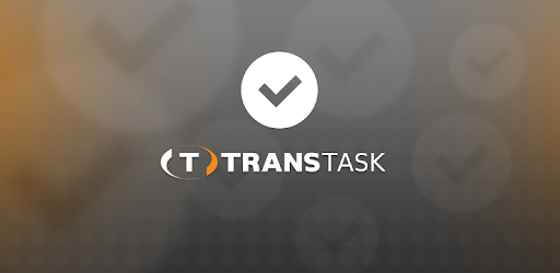 TransTask for PC - How to Install on Windows PC, Mac