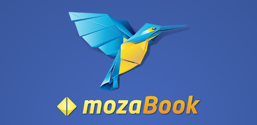 mozaBook for PC - How to Install on Windows PC, Mac