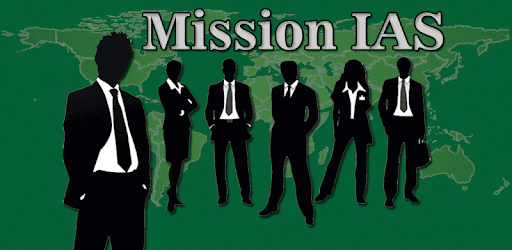 Mission IAS for PC - How to Install on Windows PC, Mac