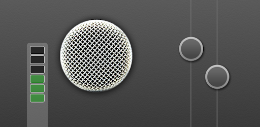 Extra Mic for PC - How to Install on Windows PC, Mac