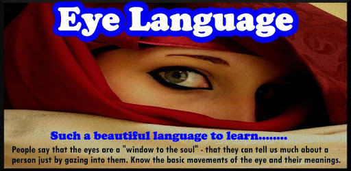 Eye Language for PC - How to Install on Windows PC, Mac