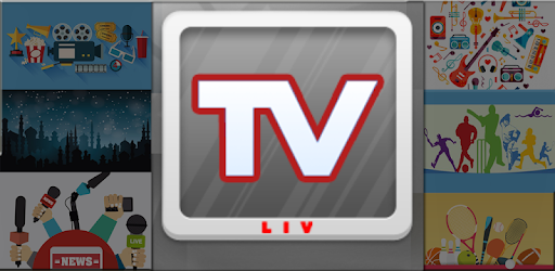 Live PAK TV for PC - How to Install on Windows PC, Mac