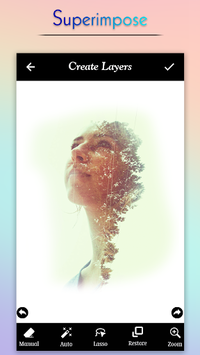 Superimpose Pictures Effects APK Download For Free