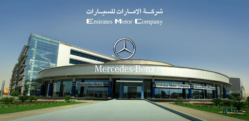 EMC Mercedes-Benz for PC - How to Install on Windows PC, Mac