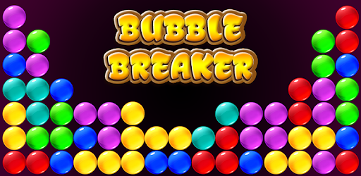 Farm Bubble Breaker for PC - How to Install on Windows PC, Mac