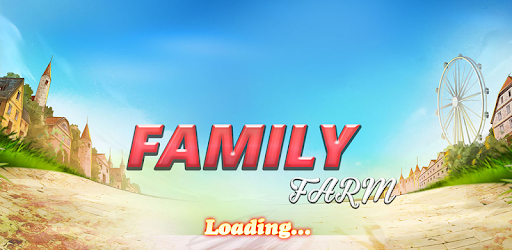 Family Farm for PC - How to Install on Windows PC, Mac