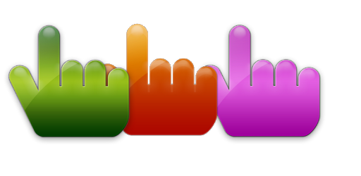 Fart Detector for PC - How to Install on Windows PC, Mac