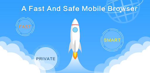 Web Browser & Fast Explorer for PC - How to Install on Windows PC, Mac