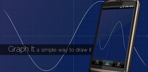 Graph It! for PC - How to Install on Windows PC, Mac