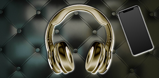 Volume Booster for Headphones with Equalizer for PC - How to Install on ...