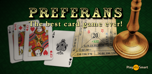 Preferans for PC - How to Install on Windows PC, Mac