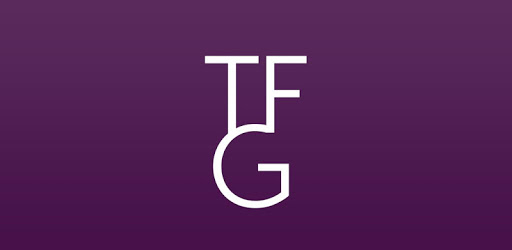 TFG App for PC - How to Install on Windows PC, Mac