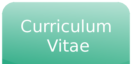 Curriculum Vitae for PC - How to Install on Windows PC, Mac
