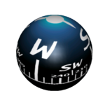 3D Gyro Compass for PC - How to Install on Windows PC, Mac