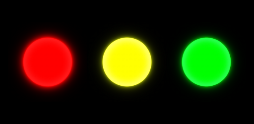 Traffic Lights for PC - How to Install on Windows PC, Mac