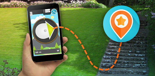 ActionTrack for PC - How to Install on Windows PC, Mac