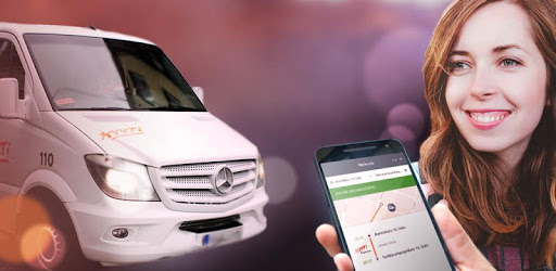 Tuup for PC - How to Install on Windows PC, Mac