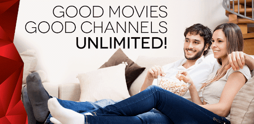 Filmbox Live for PC - How to Install on Windows PC, Mac