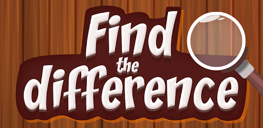 Find The Difference. Spot the Difference Game Free for PC - How to ...