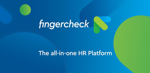 Fingercheck Mobile for PC - How to Install on Windows PC, Mac