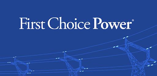 First Choice Power for PC - How to Install on Windows PC, Mac