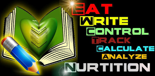 Nutrition DIARY for PC - How to Install on Windows PC, Mac