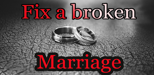 Fix broken marriage and rebuild your marriage for PC - How to Install ...