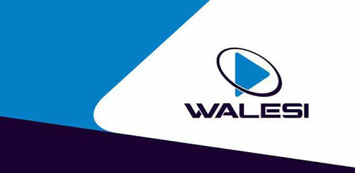 Walesi for PC - How to Install on Windows PC, Mac