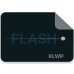 Flash for KLWP for PC - How to Install on Windows PC, Mac