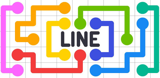 Line Out - Connect It for PC - How to Install on Windows PC, Mac