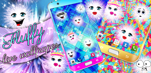 Fluffy live wallpaper for PC - How to Install on Windows PC, Mac
