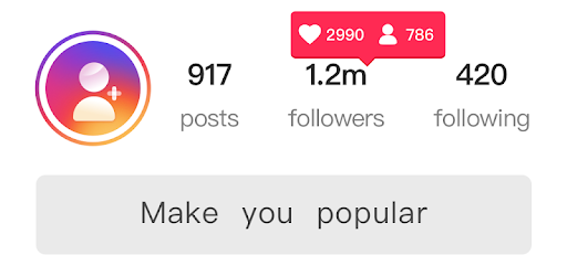 Follower Booster for PC - How to Install on Windows PC, Mac