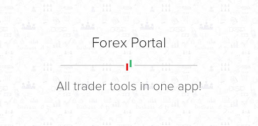 Forex Portal: quotes, analytics, trading signals for PC - How to ...