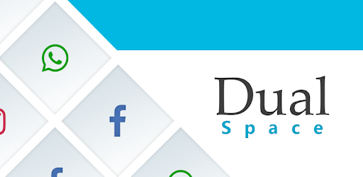 Dual Apps (Parallel Apps) : Multiple account for PC - How to Install on ...