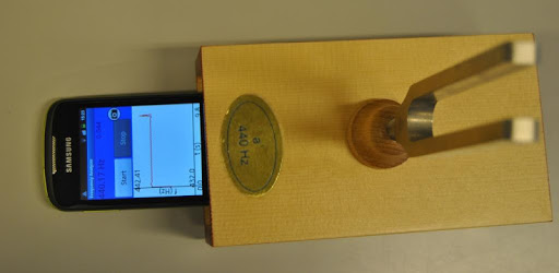 Frequency Analyzer for PC - How to Install on Windows PC, Mac