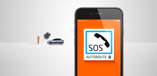 SOS Autoroute for PC - How to Install on Windows PC, Mac