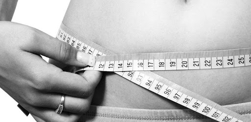 Calorie Counter Calfast for PC - How to Install on Windows PC, Mac