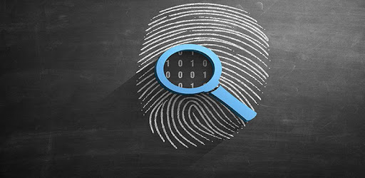 Identicheck - ID card check for PC - How to Install on Windows PC, Mac