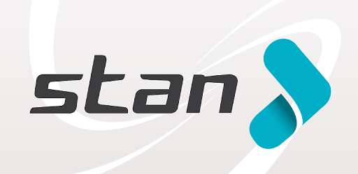 STAN for PC - How to Install on Windows PC, Mac