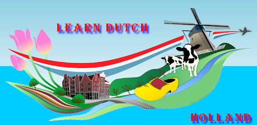 Learn Dutch for kids for PC - How to Install on Windows PC, Mac