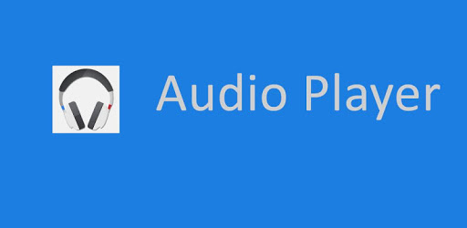 Audio Player for PC - How to Install on Windows PC, Mac
