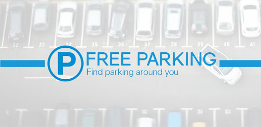 Free parking for PC - How to Install on Windows PC, Mac
