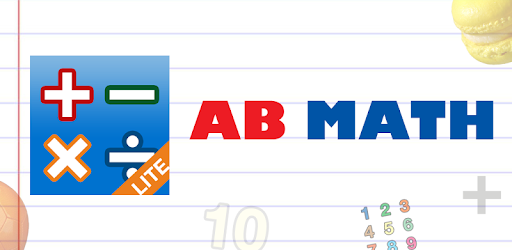 Math games for kids : times tables - AB Math for PC - How to Install on ...