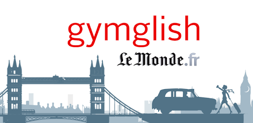 English lessons - Le Monde for PC - How to Install on Windows PC, Mac